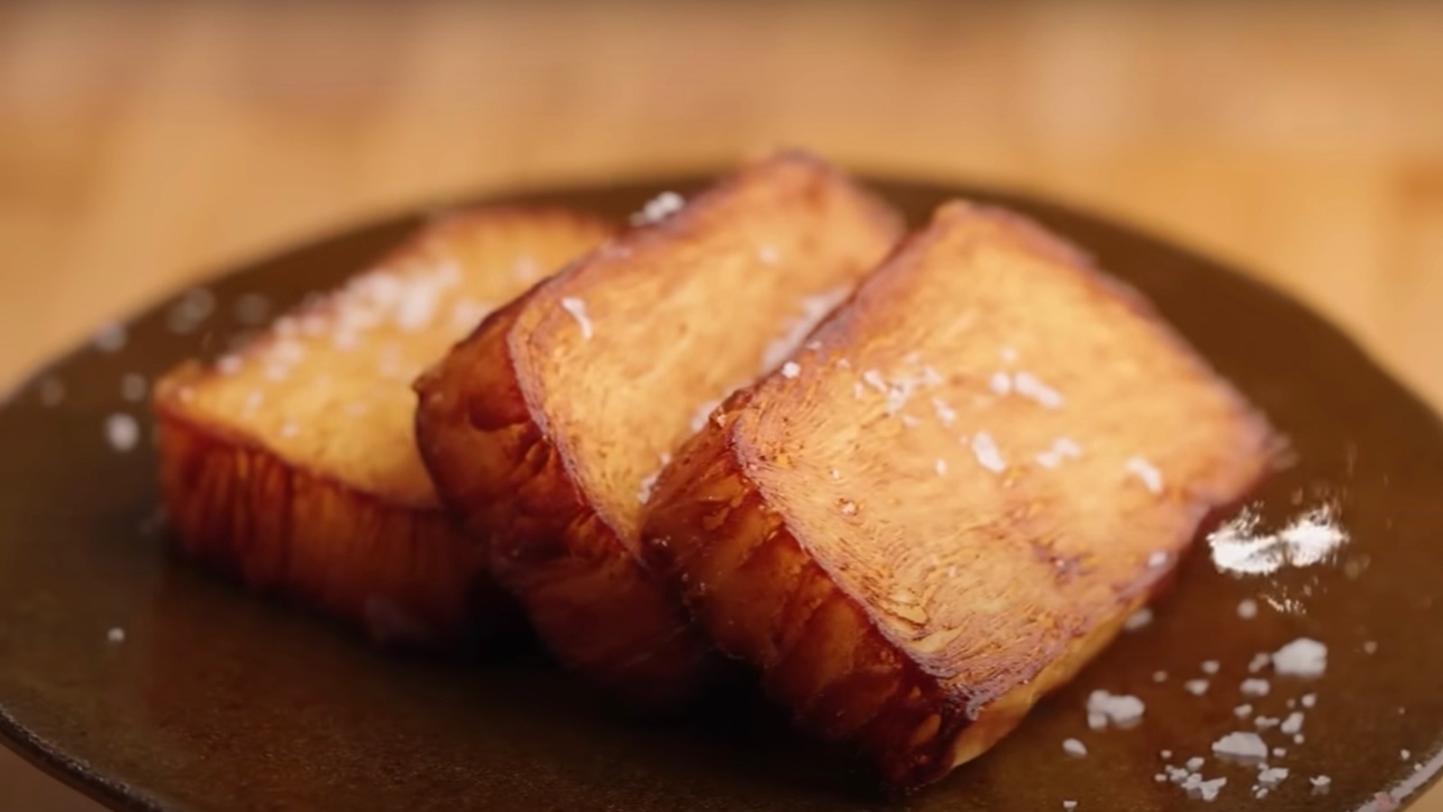 What Are 15-Hour Potatoes And Why Do They Take So Long To Make?