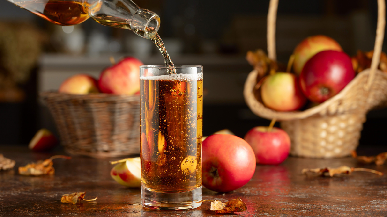 How To Make Cocktail Shrubs Using The Cold Vs Hot Method