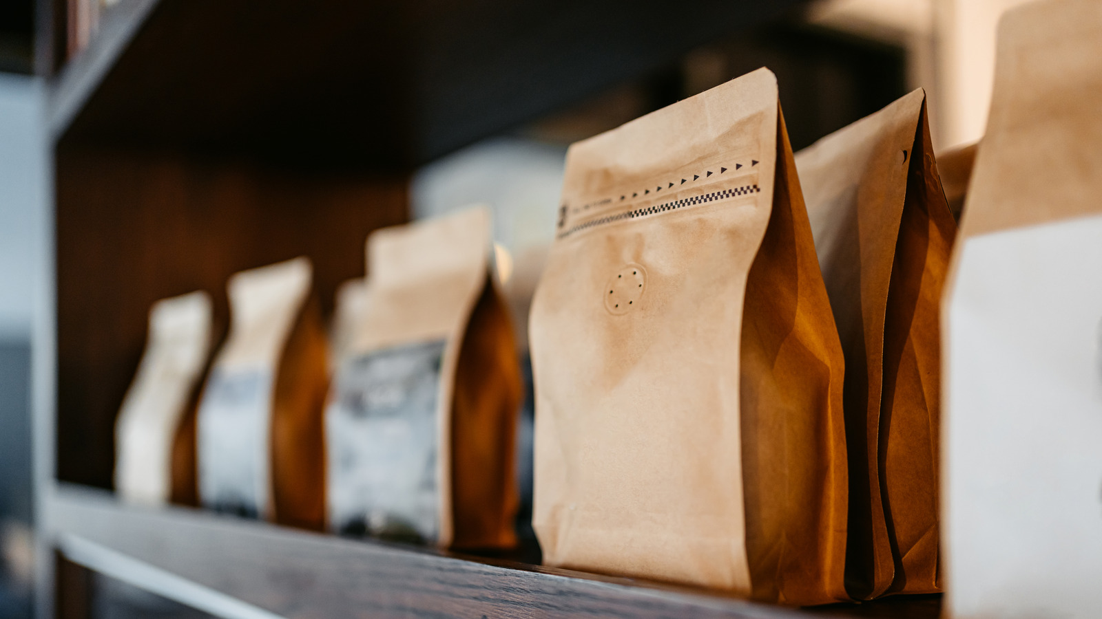 The Expert Guide To Coffee Bean Labels