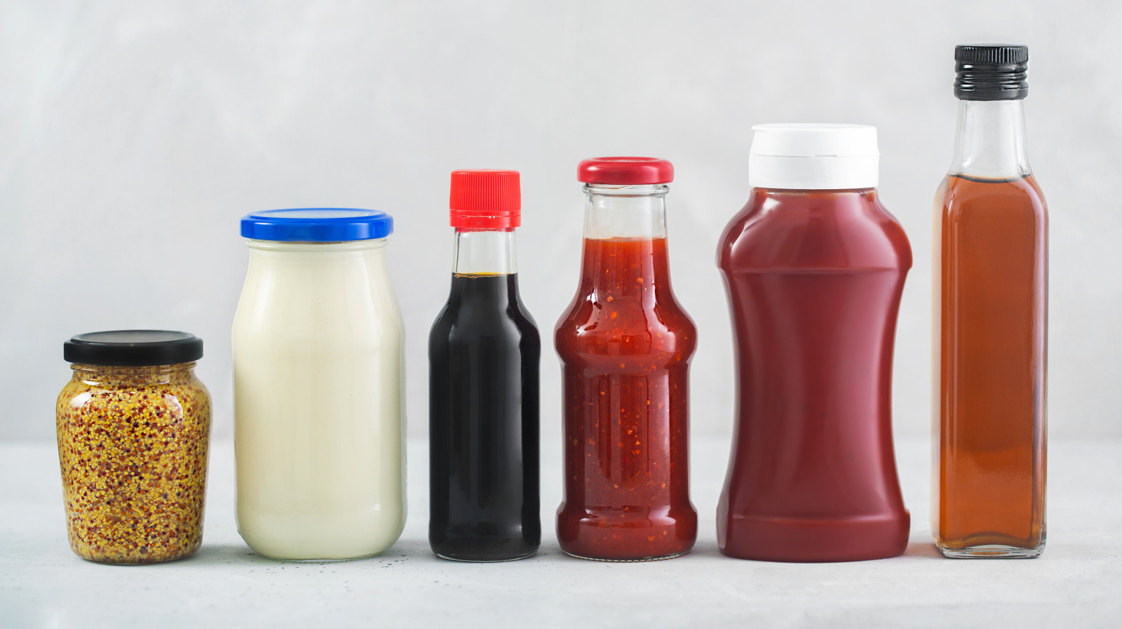 The Great Depression's Push For Affordable Food Gave Us One Of Today's ...