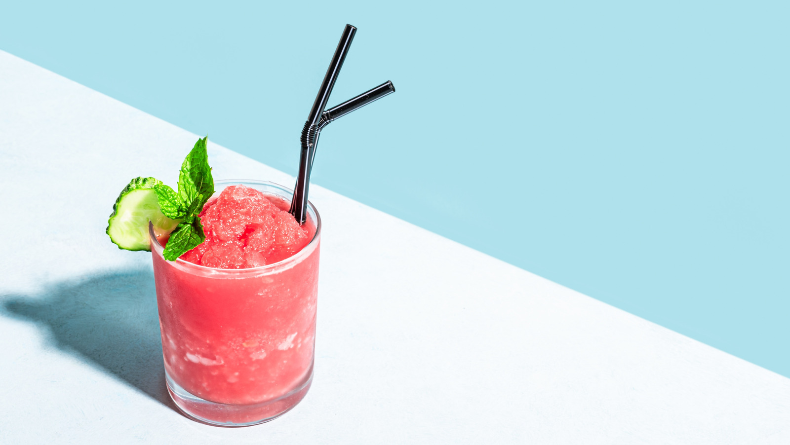 The Ingredient Adjustment You Shouldn't Forget To Make When Batch ...