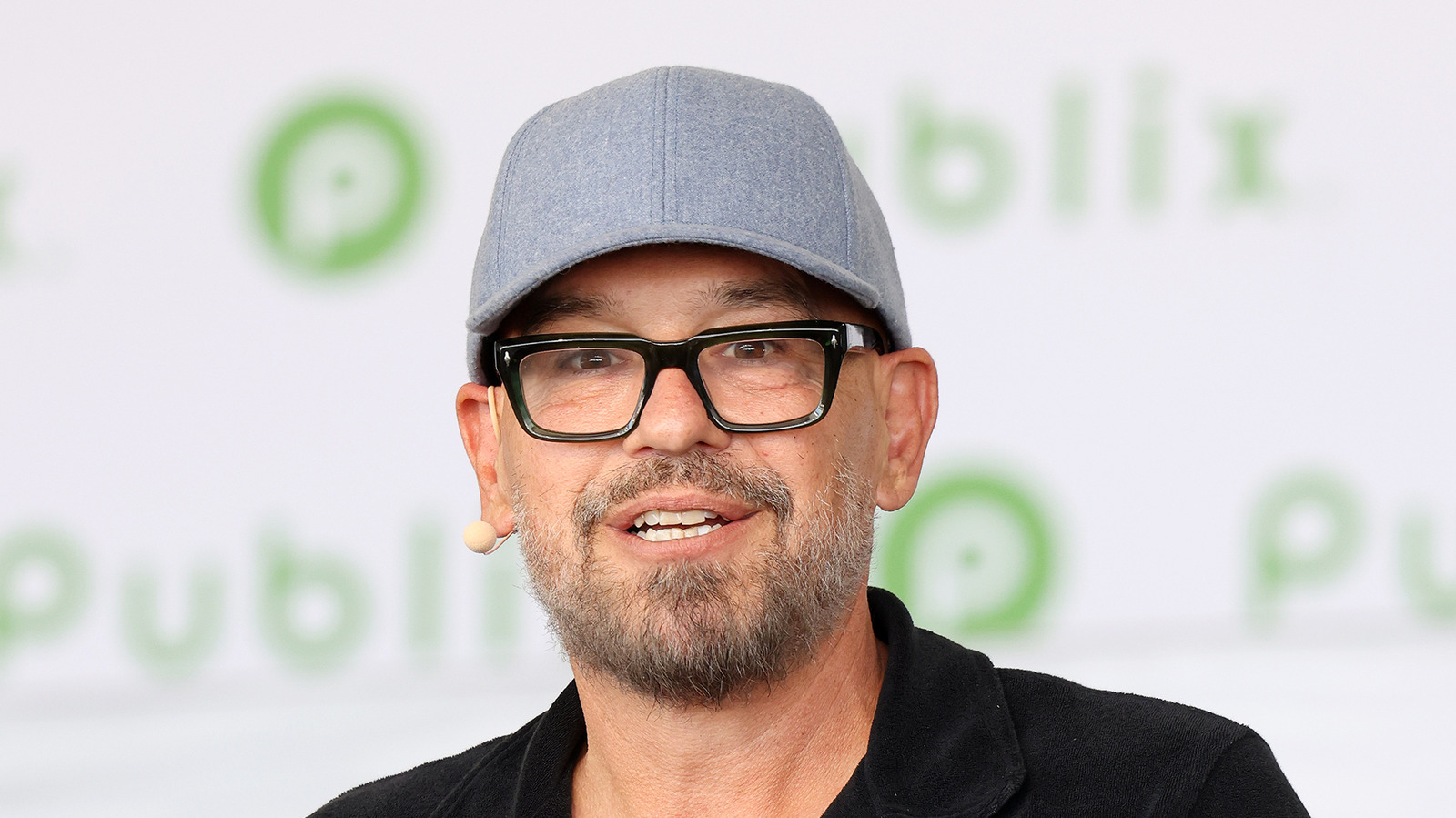 The MVP Of Steak Cuts According To Michael Symon