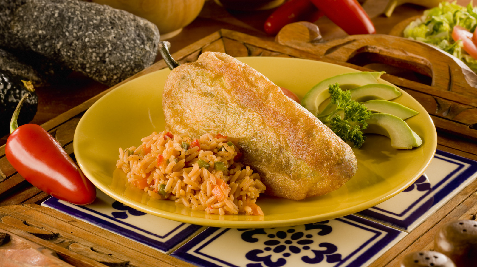 The Oily Reason Trader Joe's Shoppers Say You Should Avoid Buying Its ...