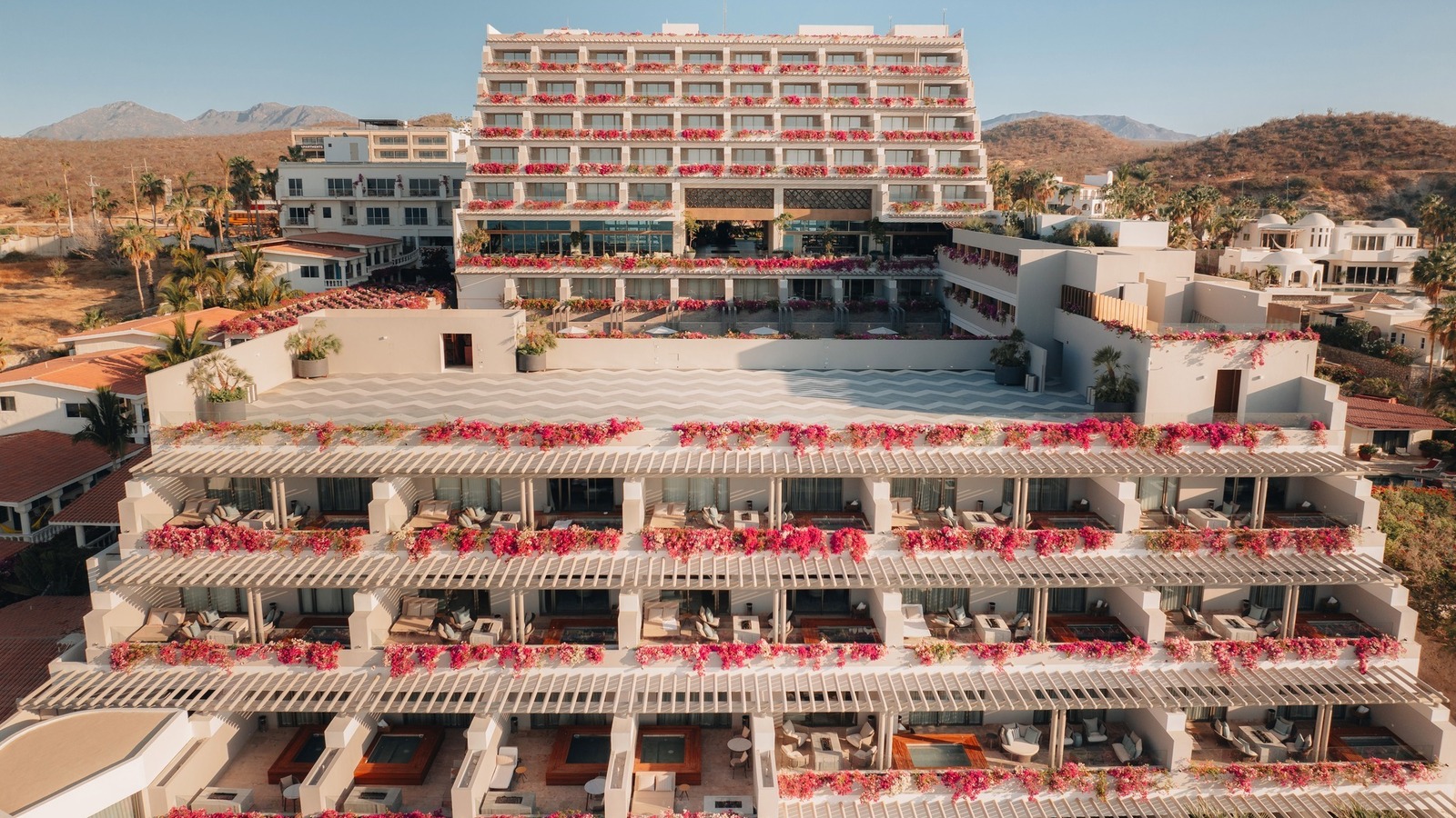 The One Place In The World Where You Can Order A Taco That Costs $25,000
