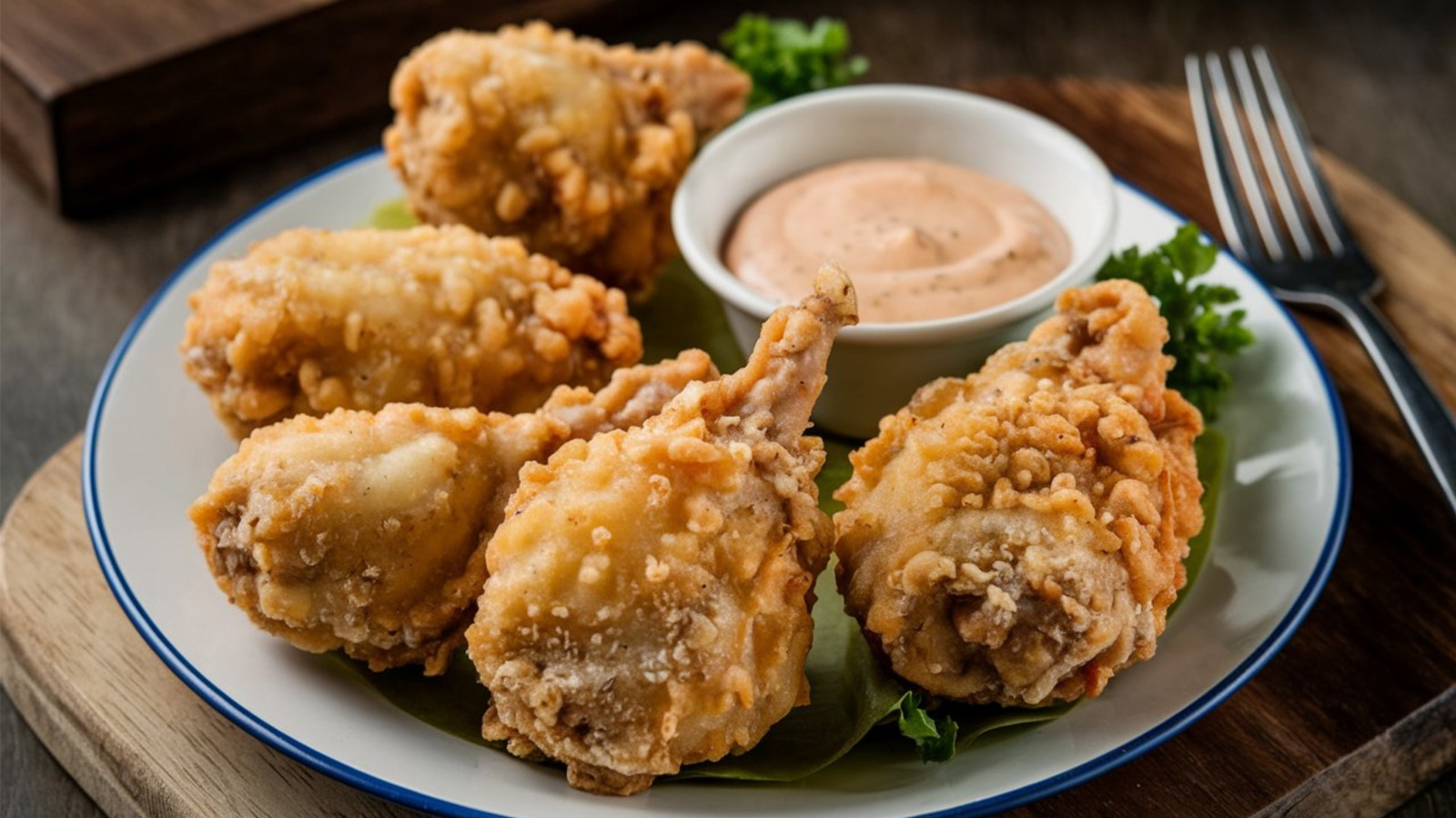 The One Place You Should Order Rocky Mountain Oysters In Denver