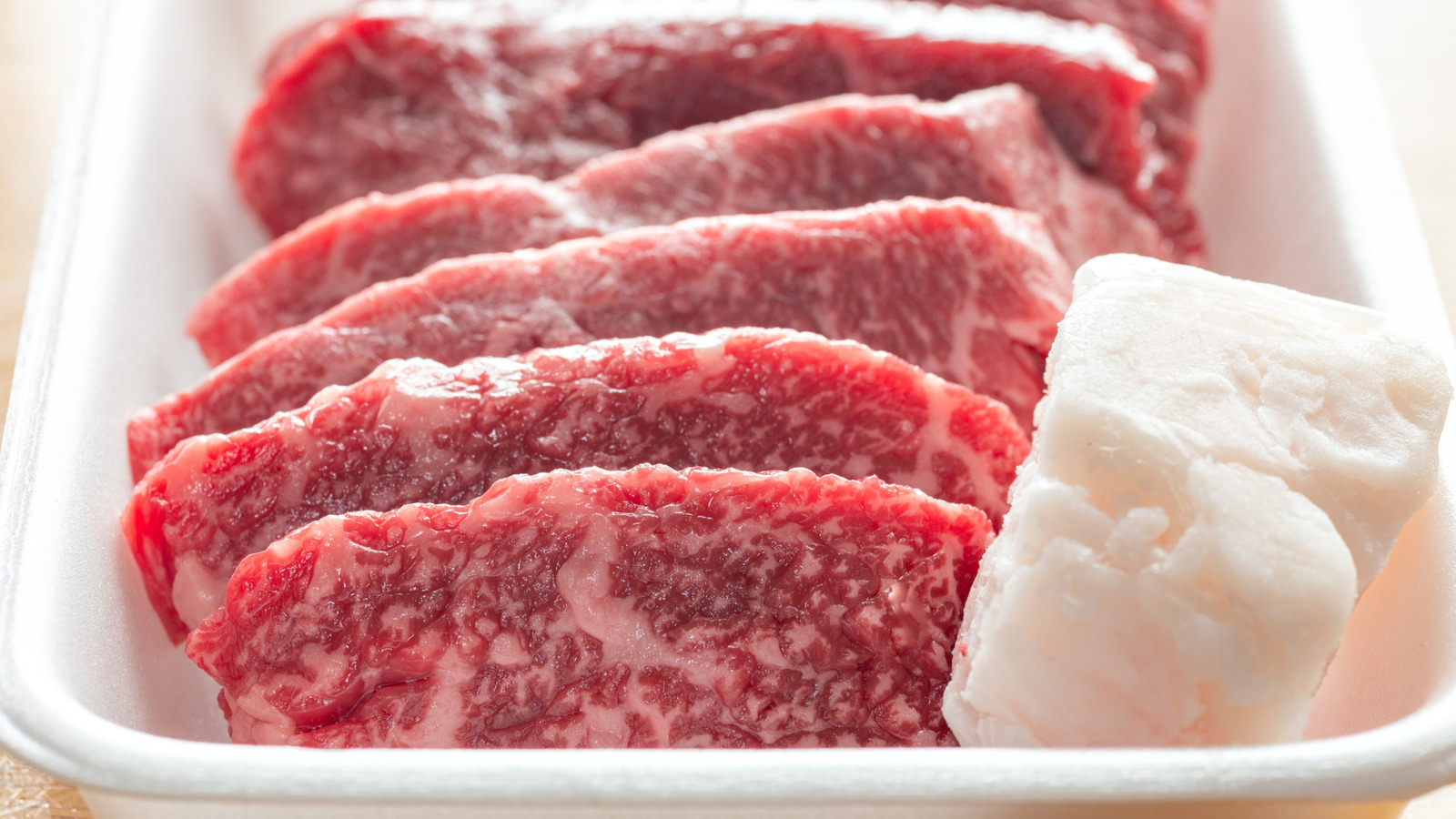 The Pros And Cons Of Cooking With Beef Tallow