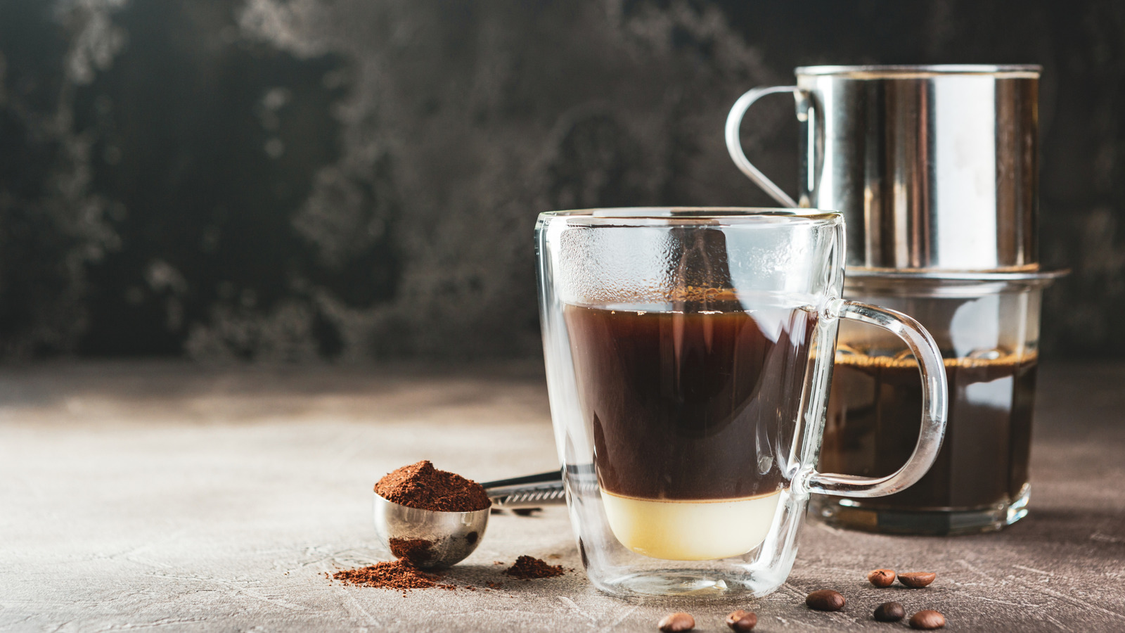 The Shark Tank Coffee Product That You Can Grab At Walmart