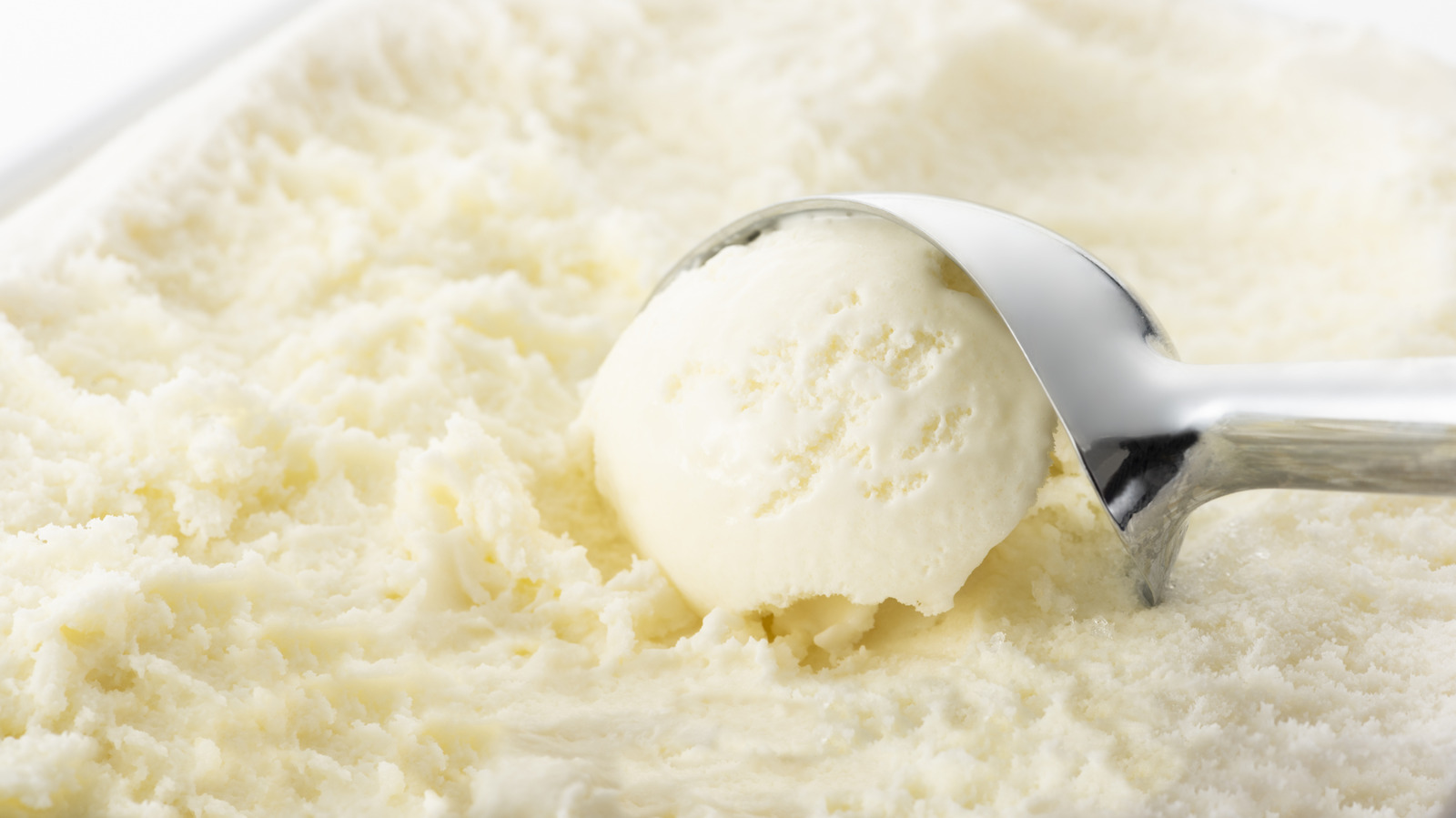 The Signature Fast Food Dessert We Ranked The Best Is A Must-Have For ...