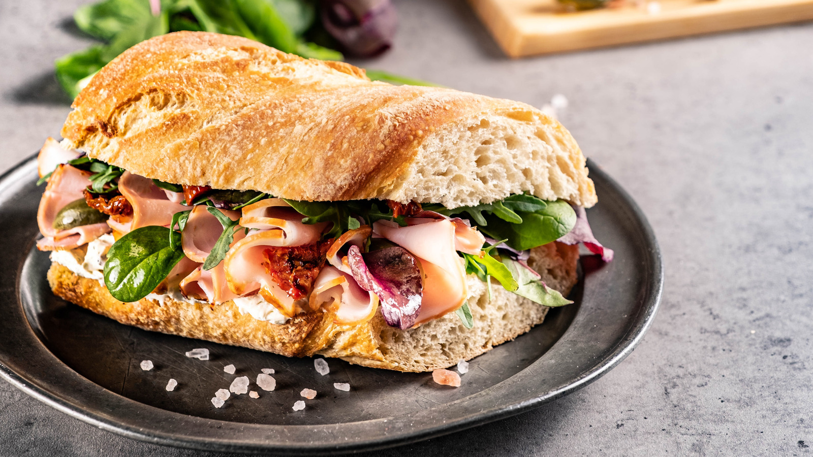 Why Are Publix Subs So Popular?