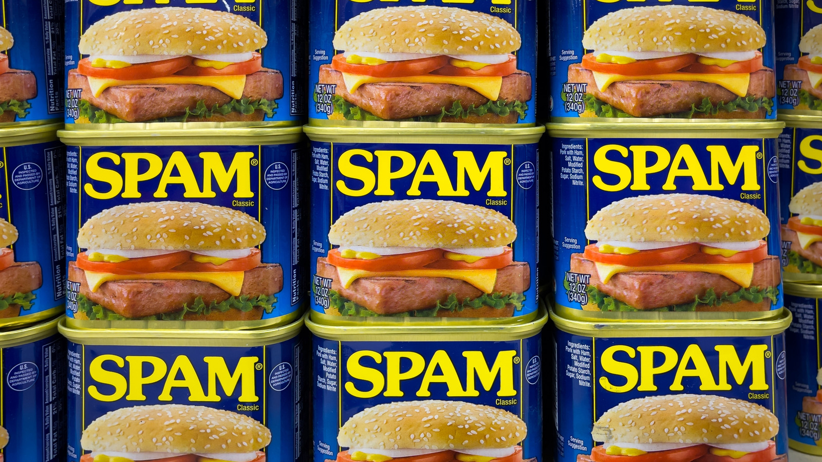 How To Use Gochujang Spam At Costco