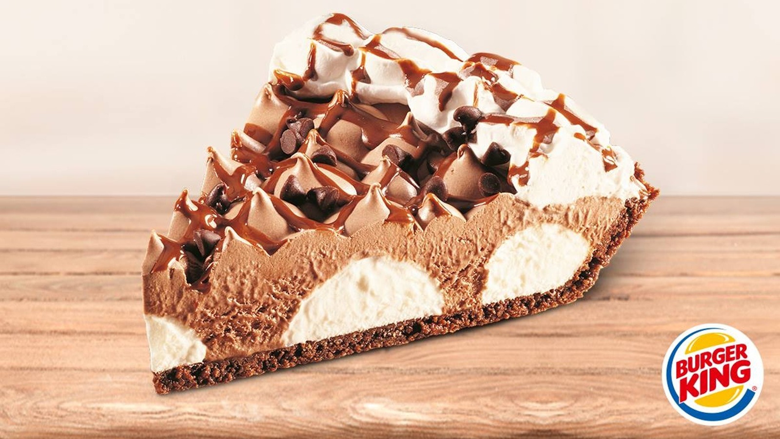 Hershey S Pie