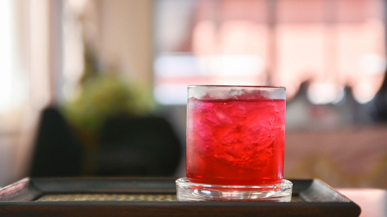 The Sweet Origins Of Cincinnati's Iconic Nectar Soda