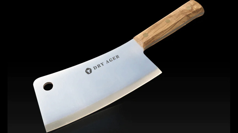 The Ultimate Guide To Knives: When And Why We Use Each Type