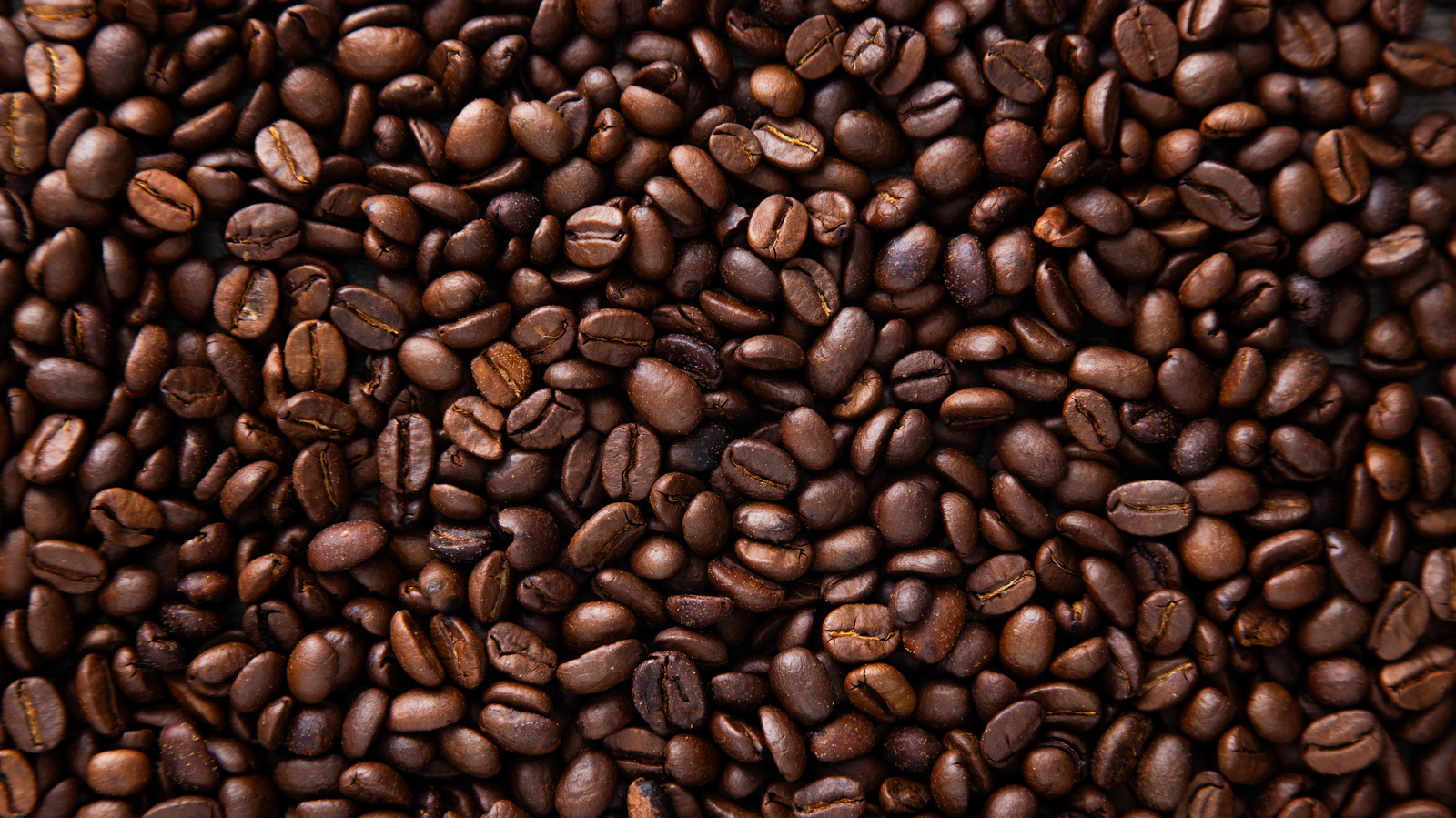 The US State That's Responsible For Growing The Most Coffee