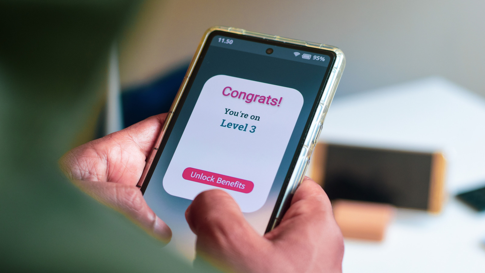 The 5 Best Loyalty Programs At Casual Chain Restaurants - Economy Junction