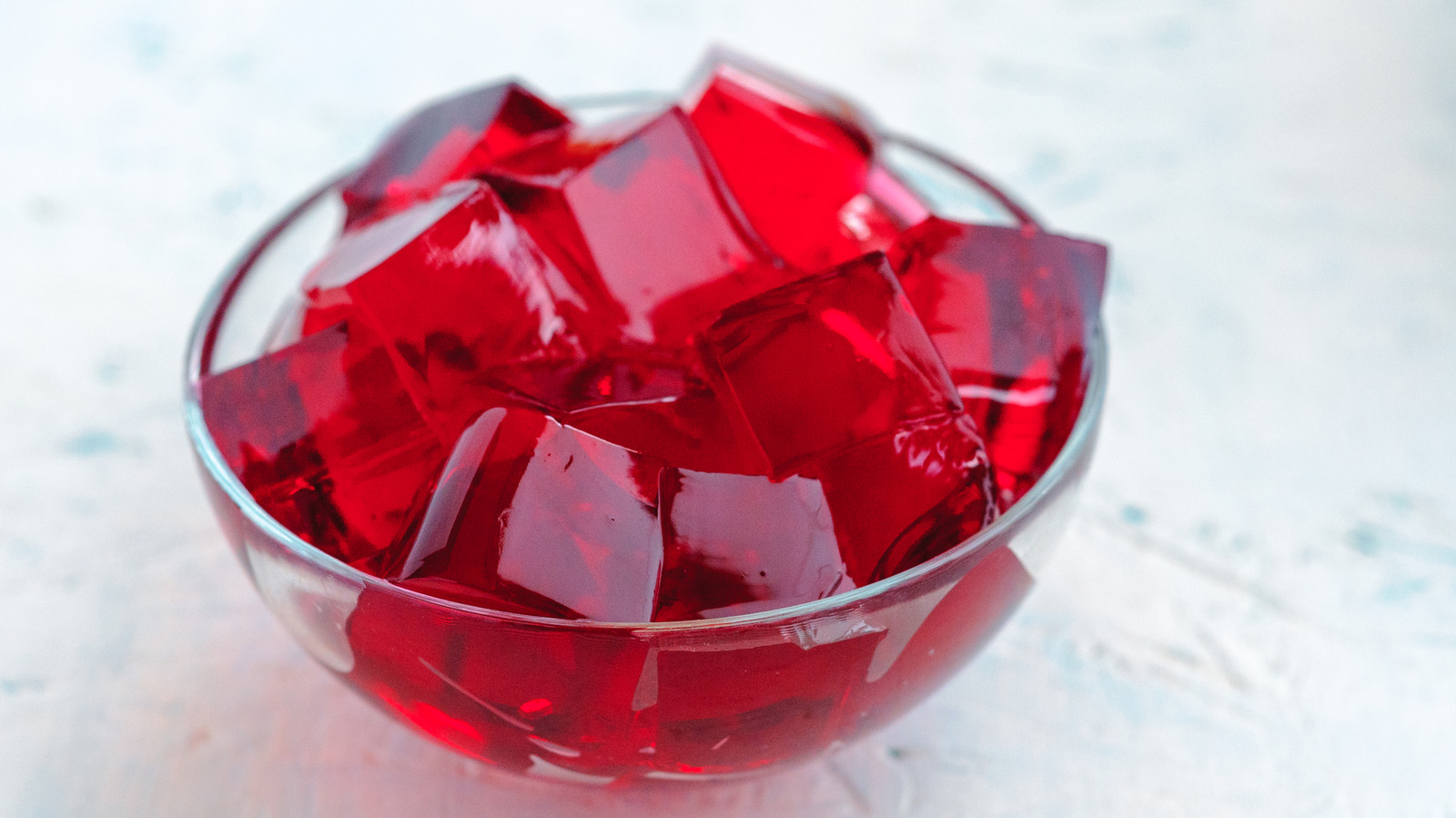 These 15 Snacks And Foods Secretly Have Pork Hidden In Them