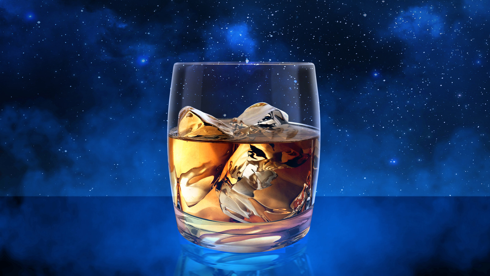 Ice cube zodiac sign 60 photos - Youhoroscope.com