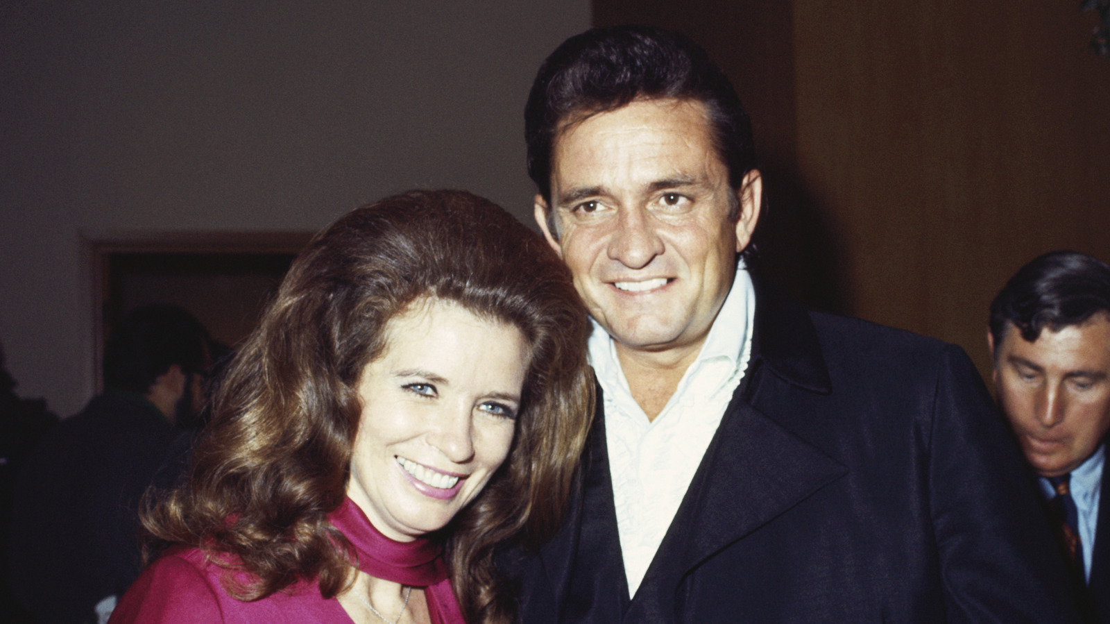 This Unique Old School Breakfast Gravy Comes Straight From The Johnny ...