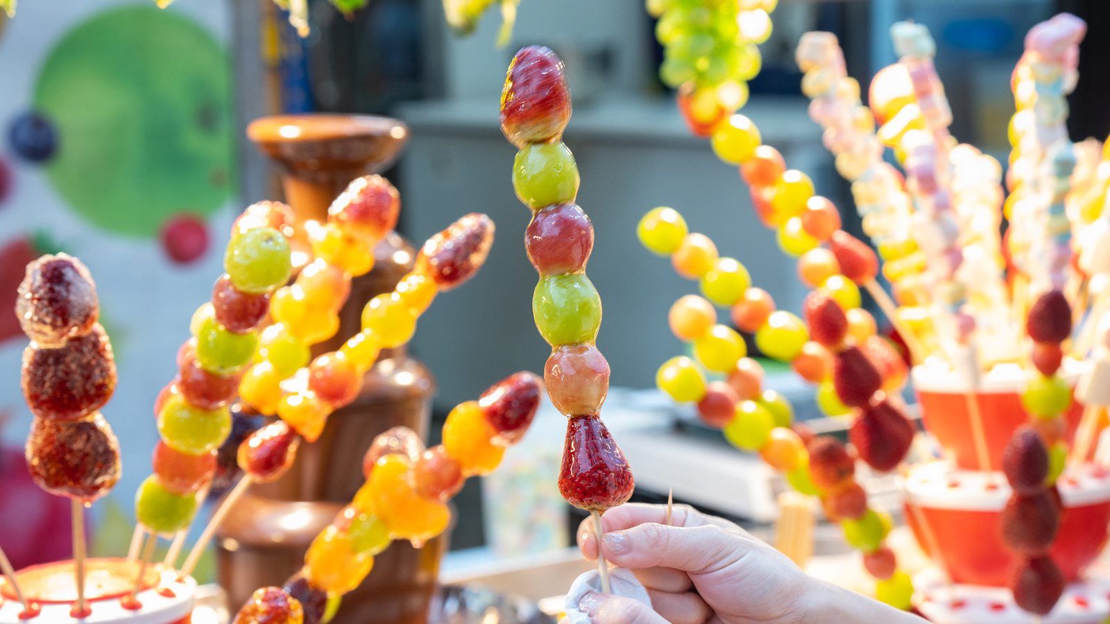 Megan Lim - Journalist Profile - Intelligent Relations