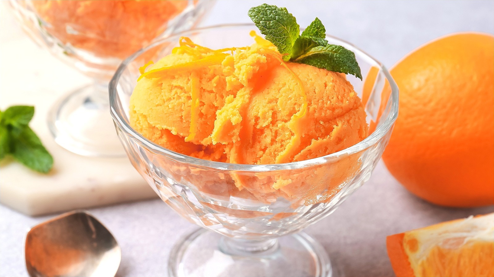 Transform Your Favorite Soda Into A Tasty Ice Cream With This Canned ...