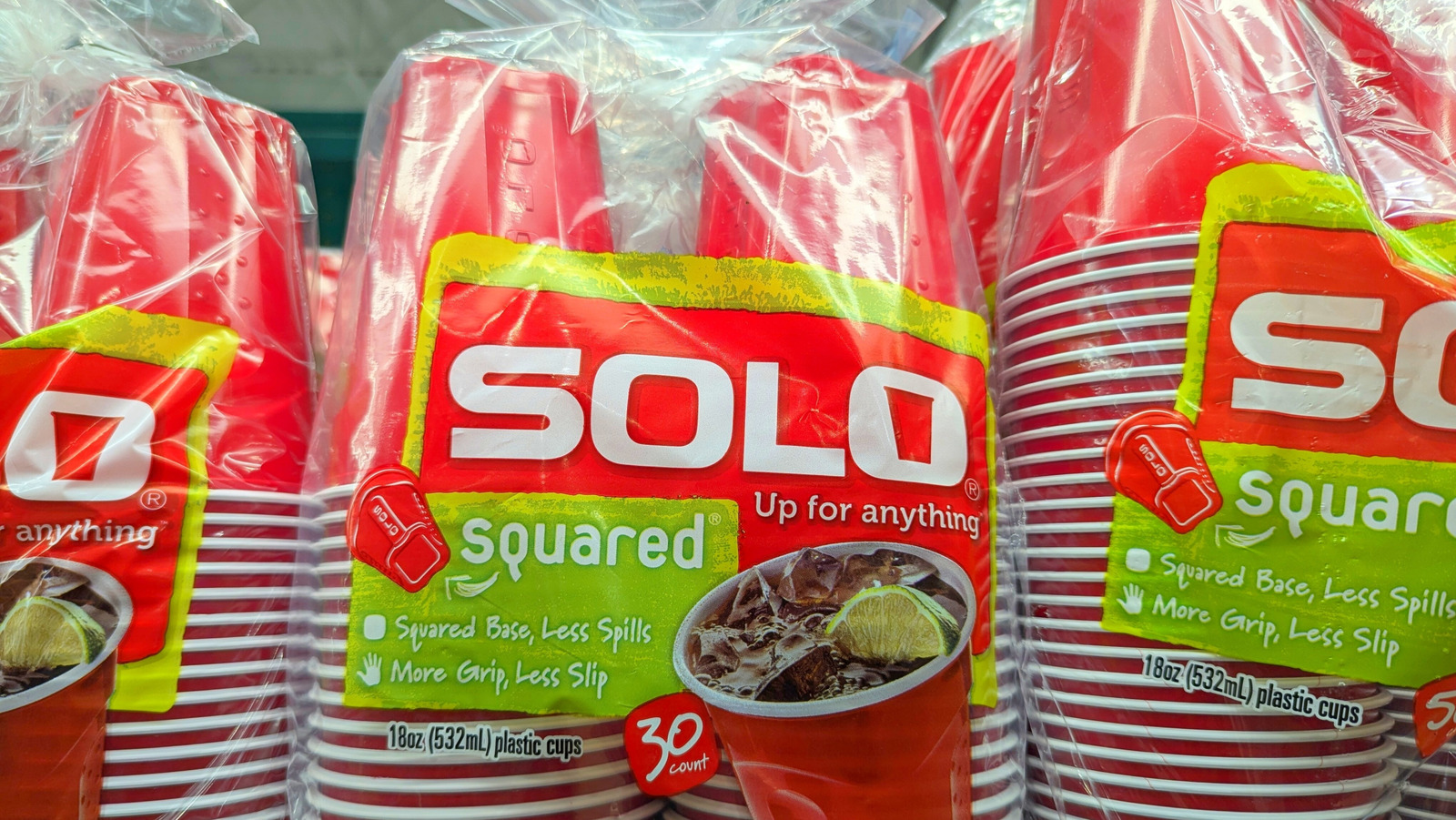 Turn Leftover Party Cups Into The Perfect Starter Home For Peppers