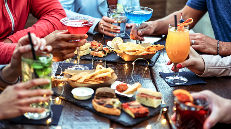 This Unforgettable 2-Ingredient Appetizer Your Party Guests Will ...