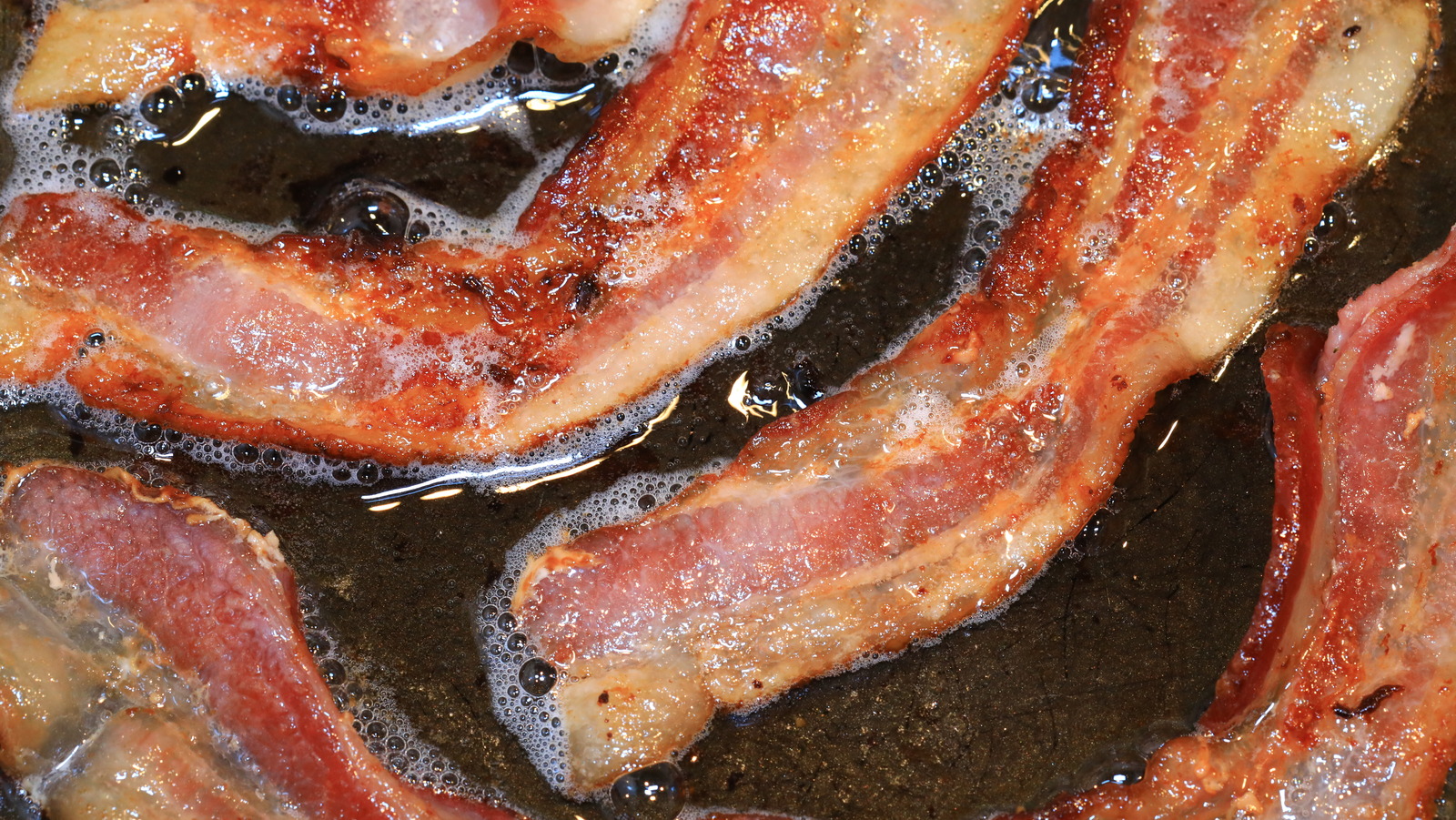 Uncured Bacon Isn't Really Uncured. So What Is It?