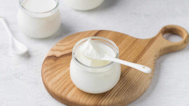 Can You Sous Vide That In A Mason Jar? The Definitive Do's And Don'ts