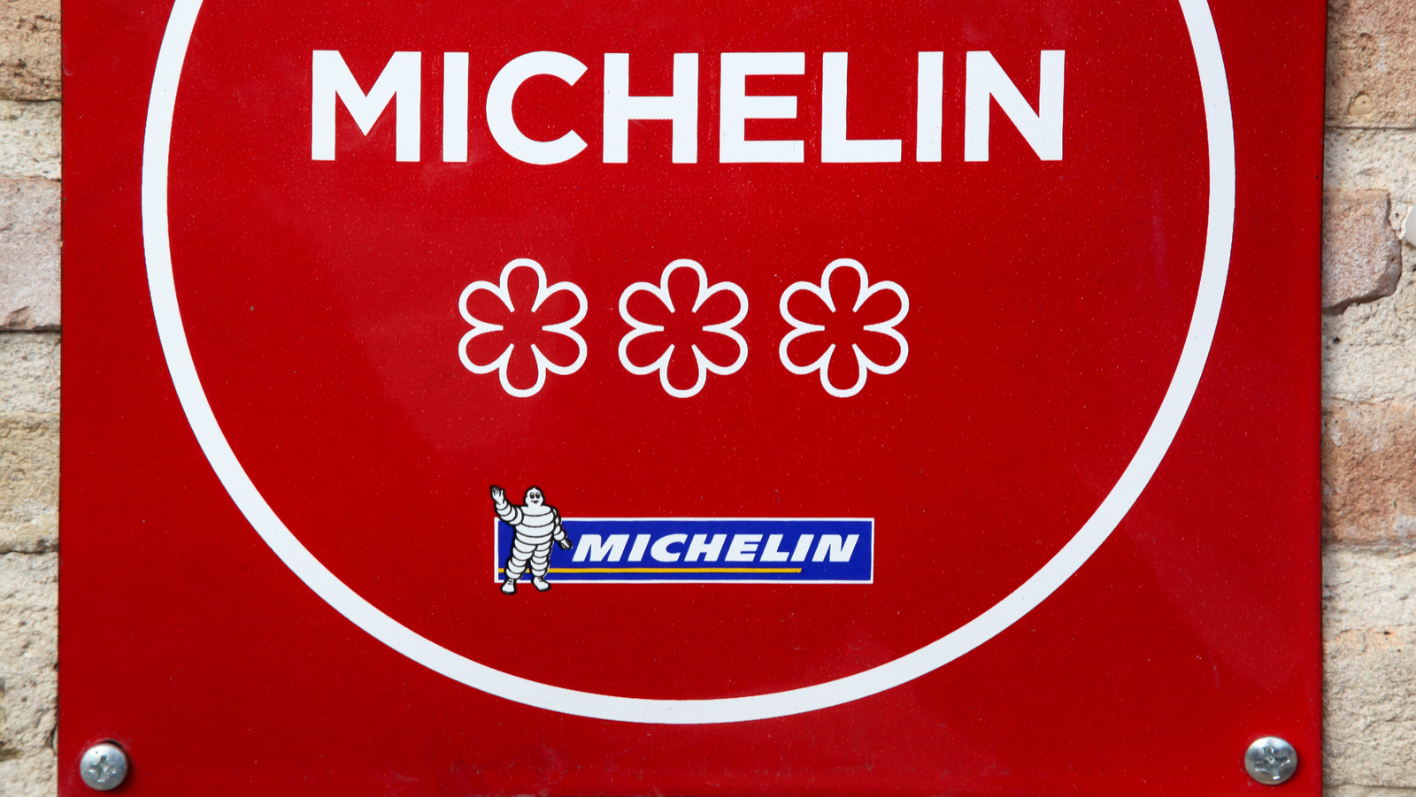 What Is A Michelin-Starred Restaurant, Really? Why Do We Care?