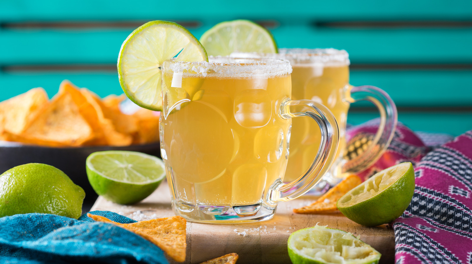 What Is Beer Salt And How Do You Use It?