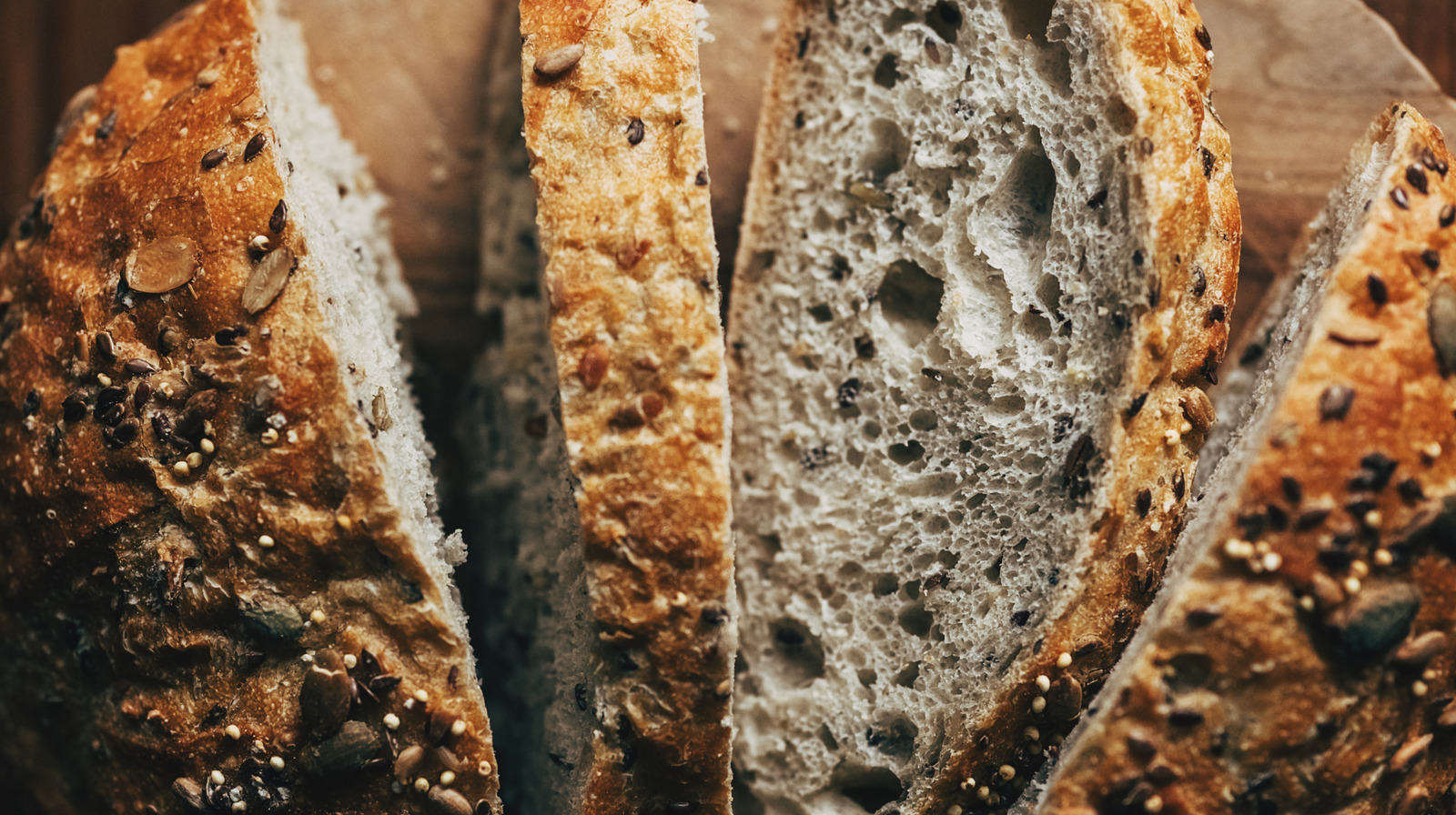 What Is Dough Hydration And Why Does It Matter In Baking?