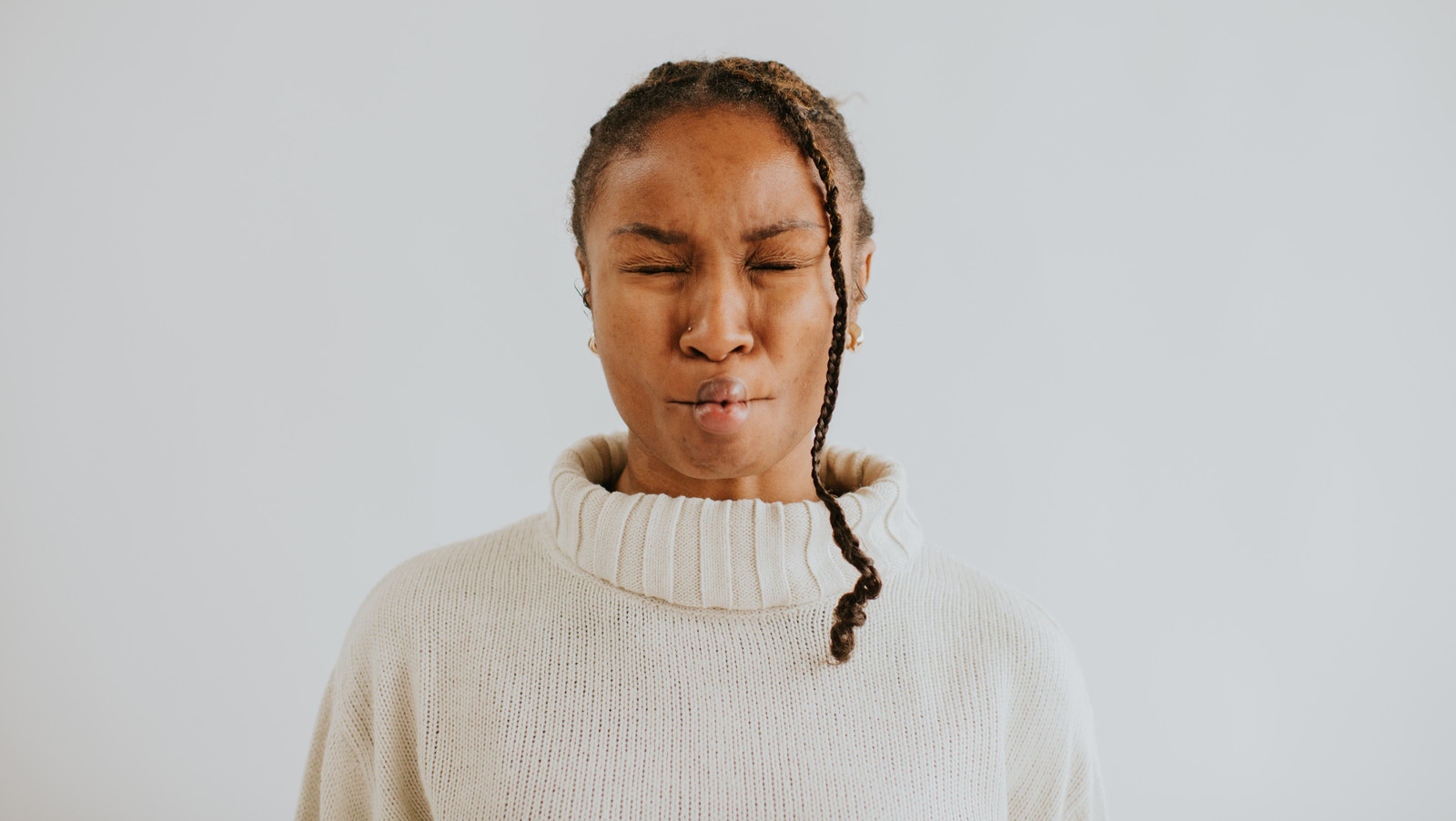 What Is Pine Mouth And How Long Does It Last?