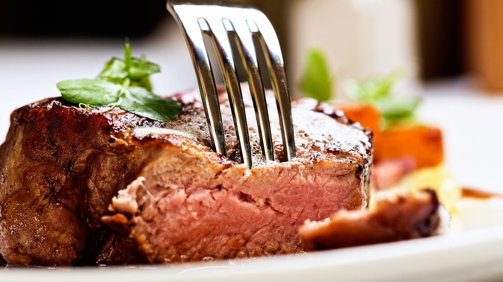 What Is The Lowest Grade Steak?