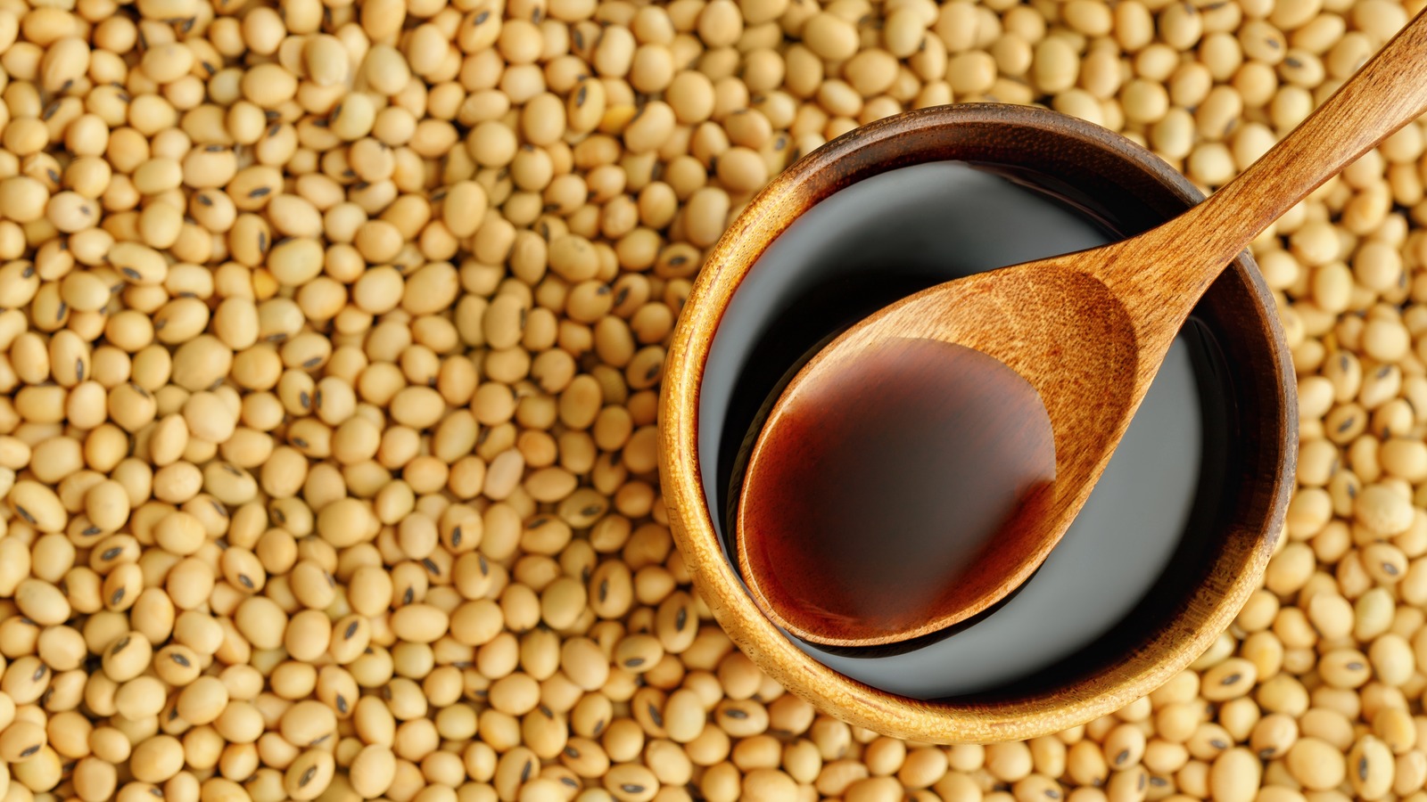 What Is The Most Expensive Soy Sauce?