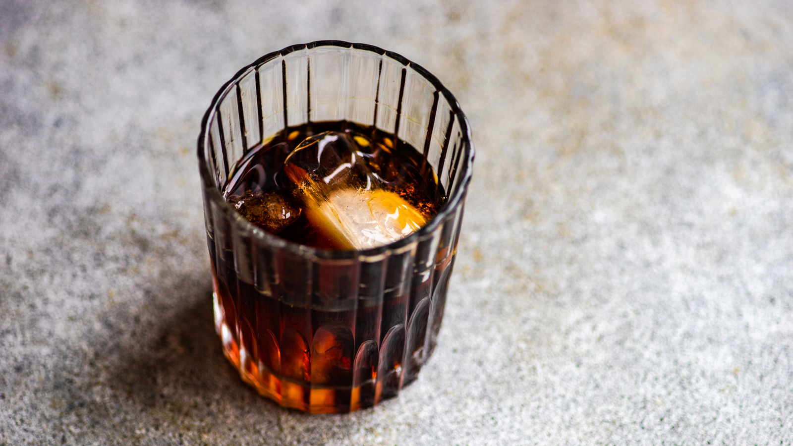 What Is Vermouth?
