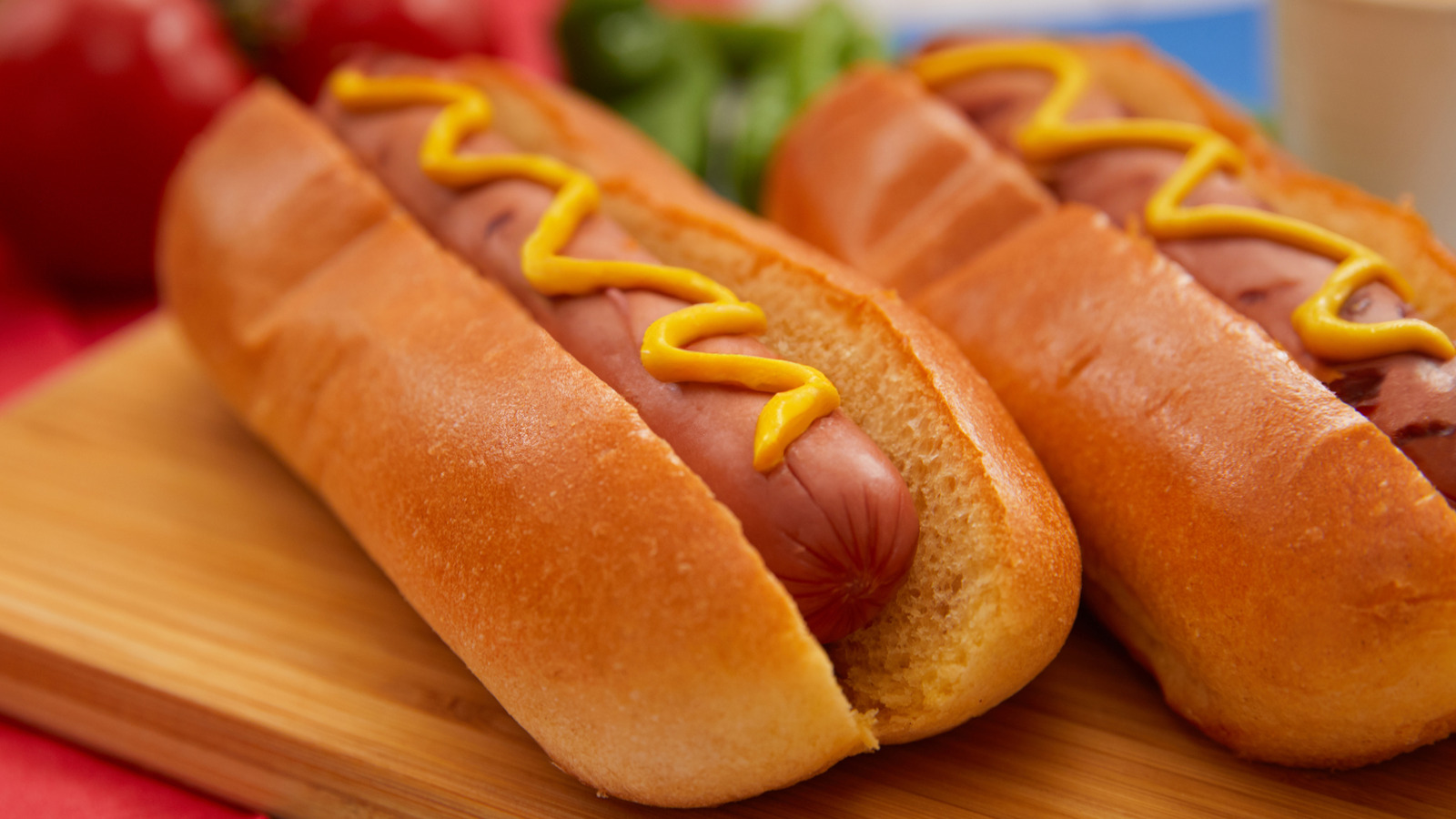 What Makes Premium Hot Dog Brands Pricier Than Others?