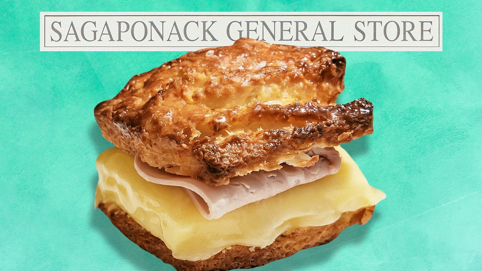 What Makes The Egg At The Center Of The Hamptons Viral Breakfast ...