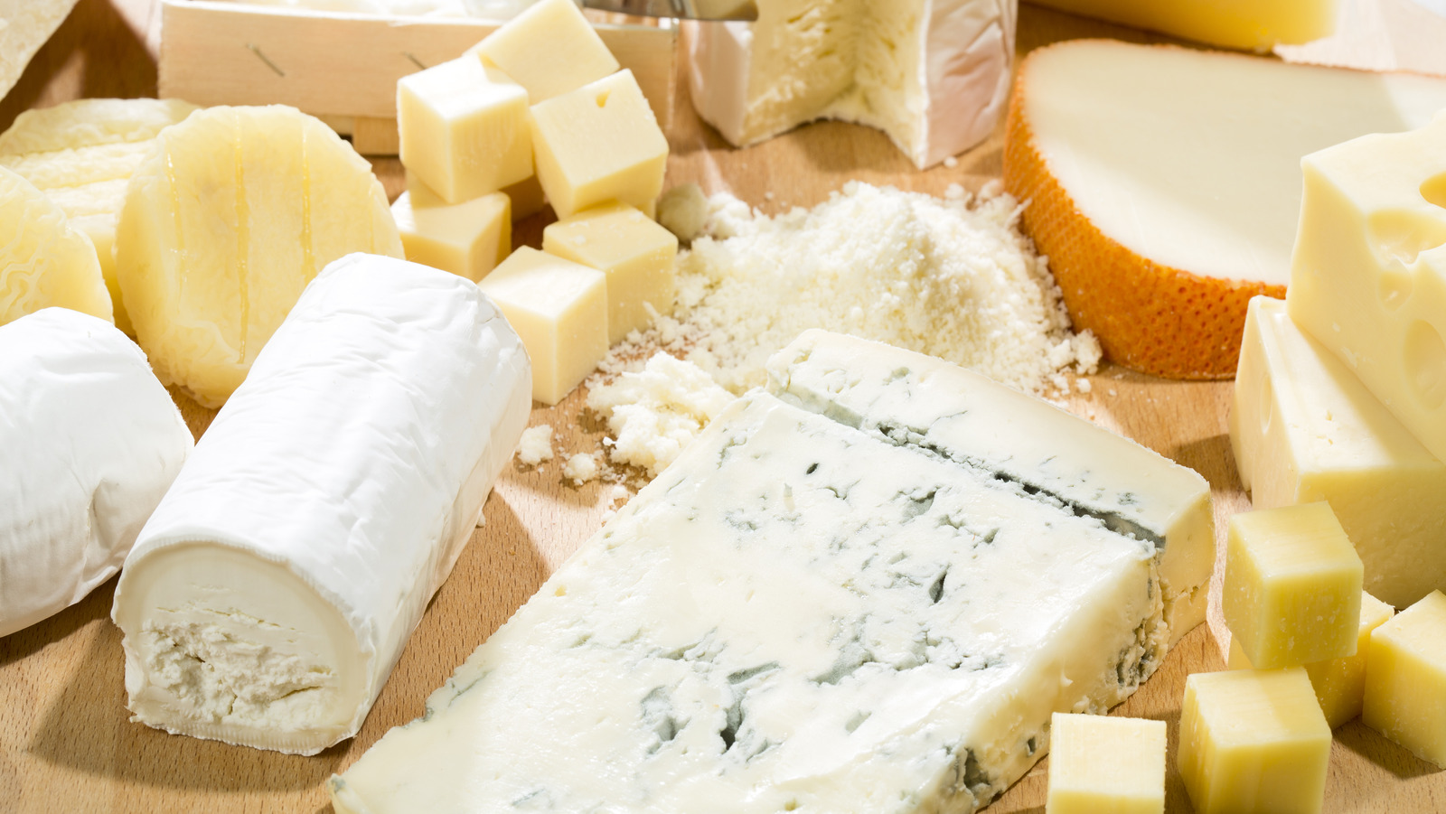 What To Know About Ordering Cheese Online
