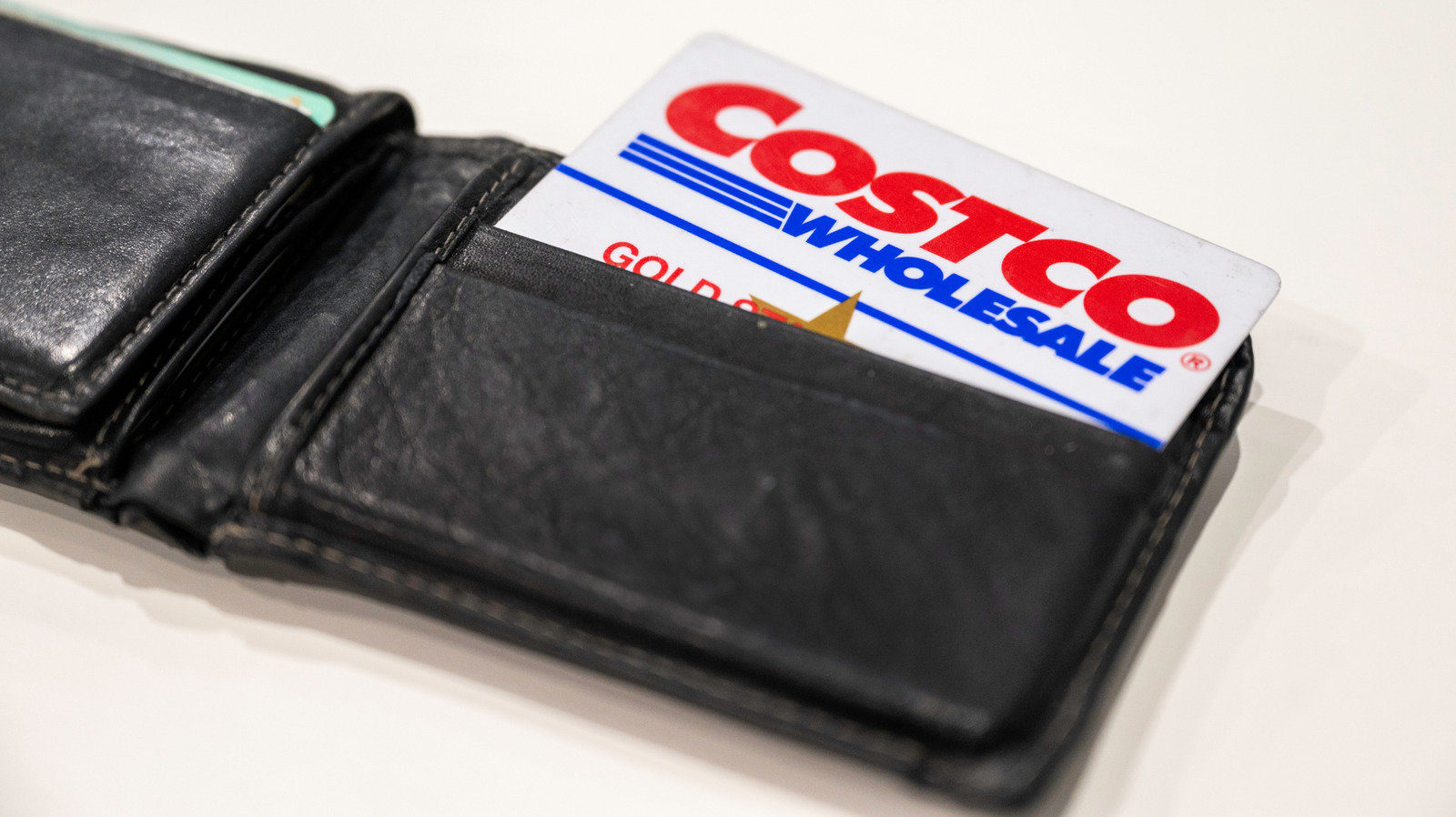 What You Need To Know About Costco Membership's Auto-Renewal