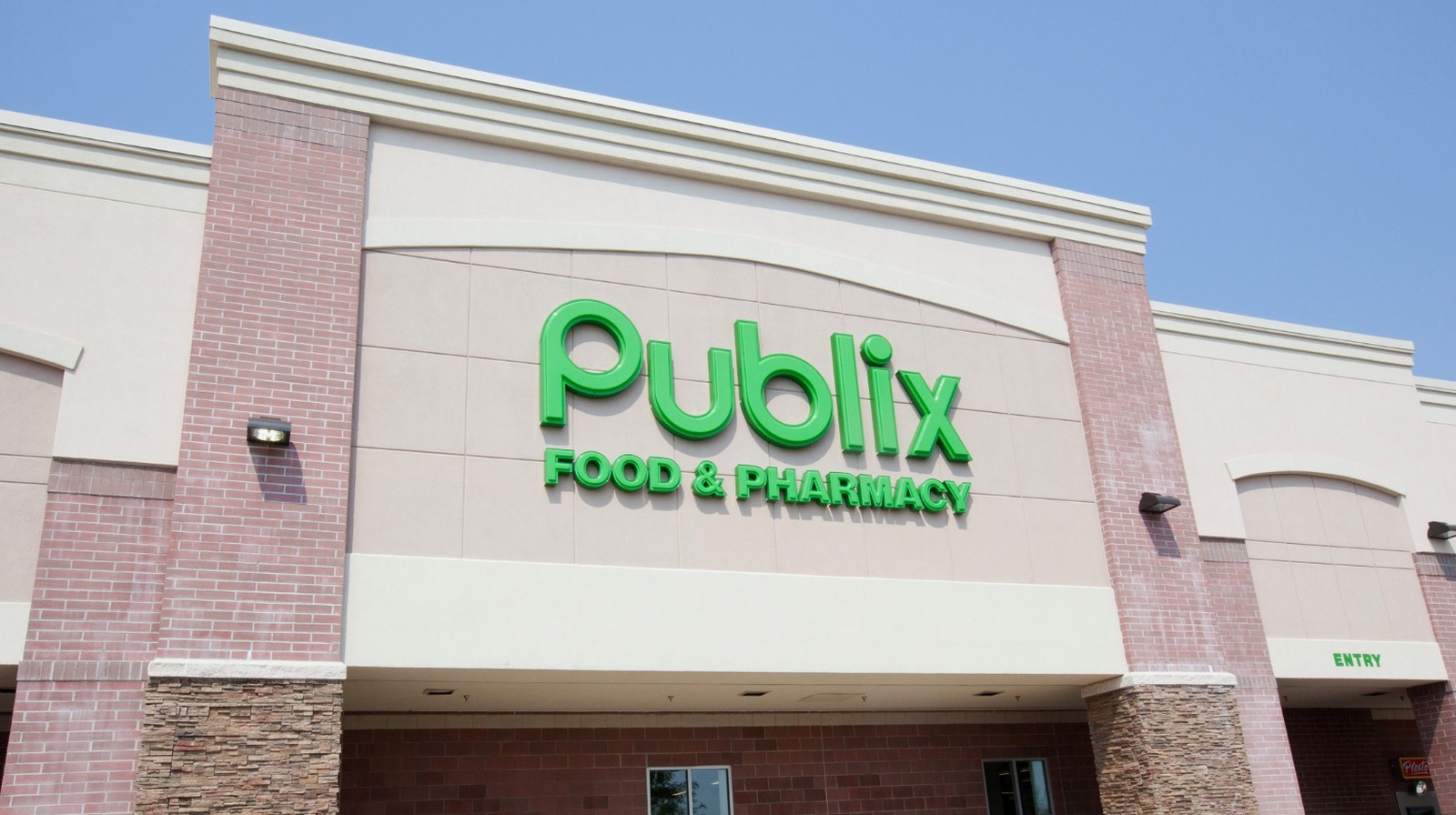 What You Need To Know Before Designing A Custom Cake From Publix