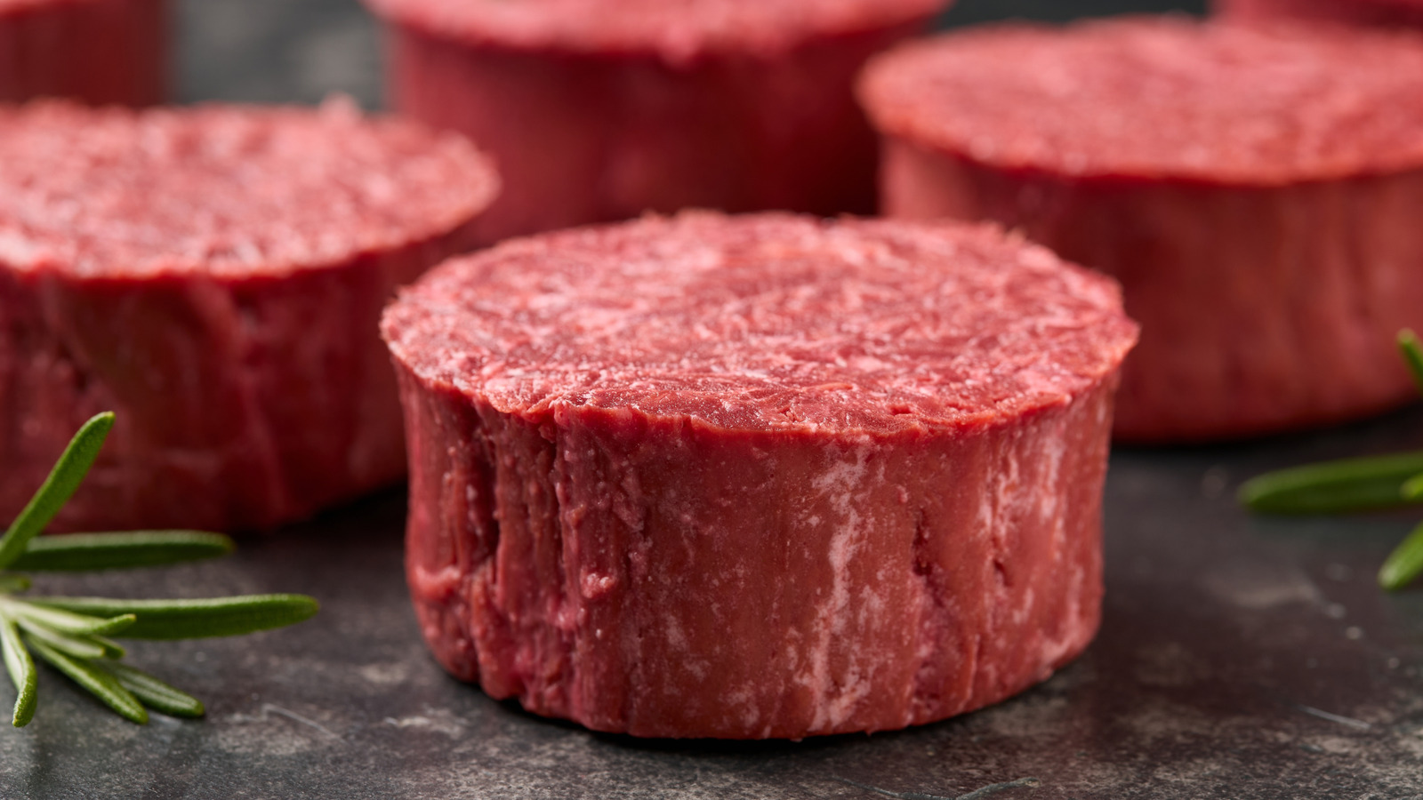 What To Know About Refreezing Plant-Based Meat