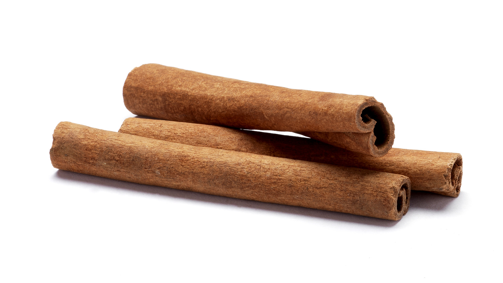 What's Actually In Imitation Cinnamon