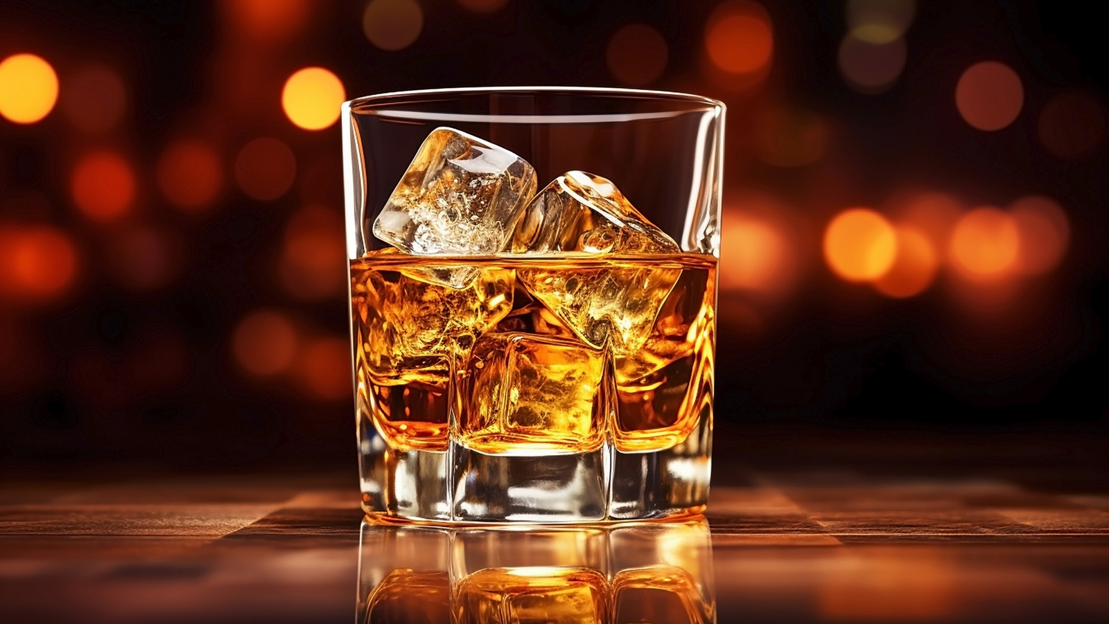 How To Drink Scotch Like A Pro