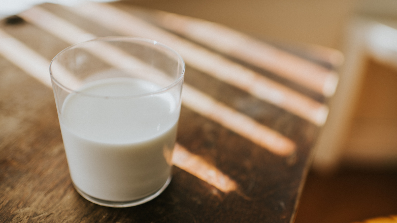 Which Country Produces The Most Milk In The World?