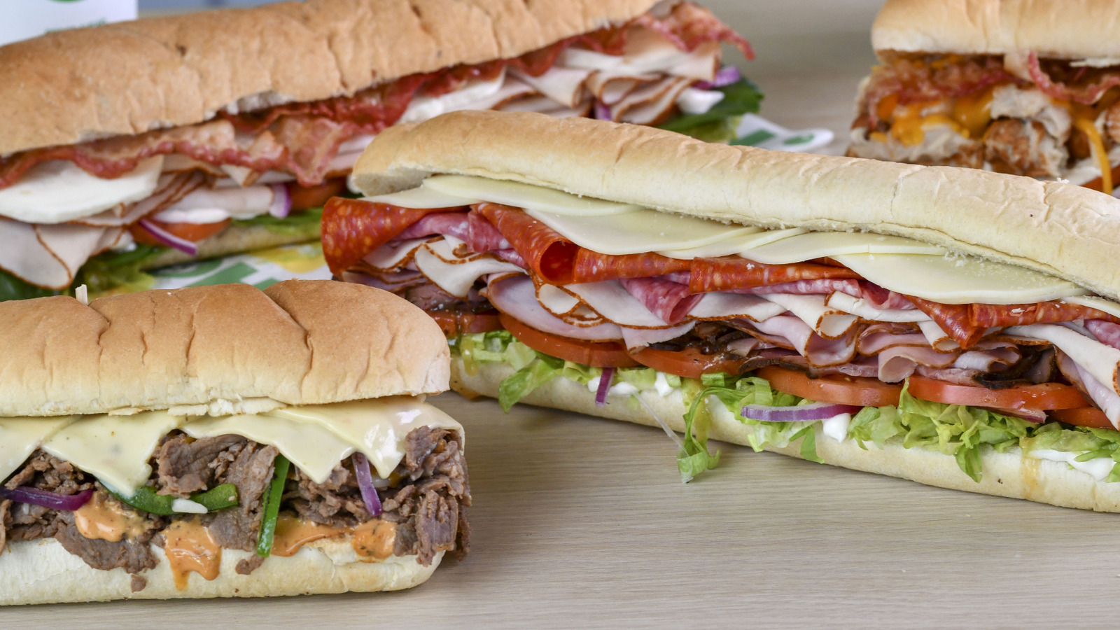 Tamana porn star video this, of course, brings us to a