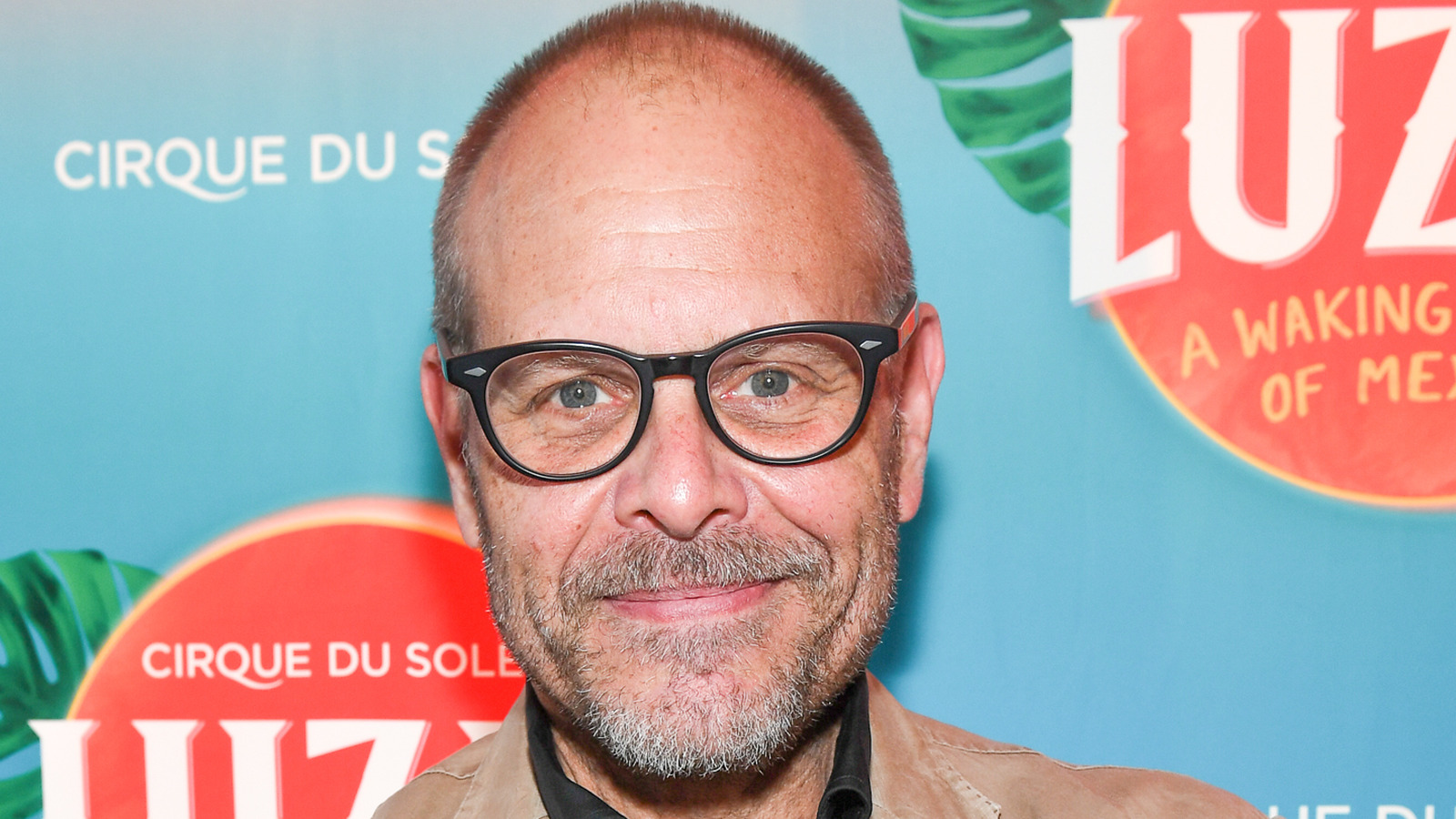 Wendy Mead - Journalist Profile - Intelligent Relations