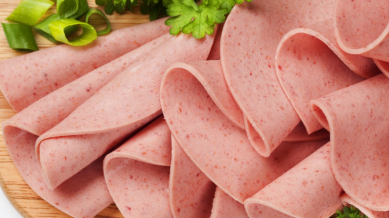 Why Bologna In The US Is So Different From Its Italian Origins