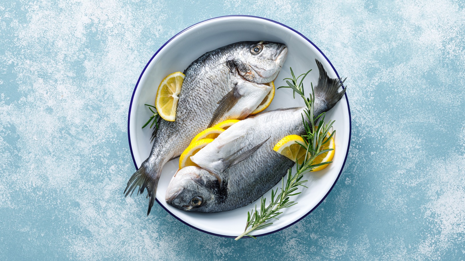 How Do I Know Fish Is Fresh?