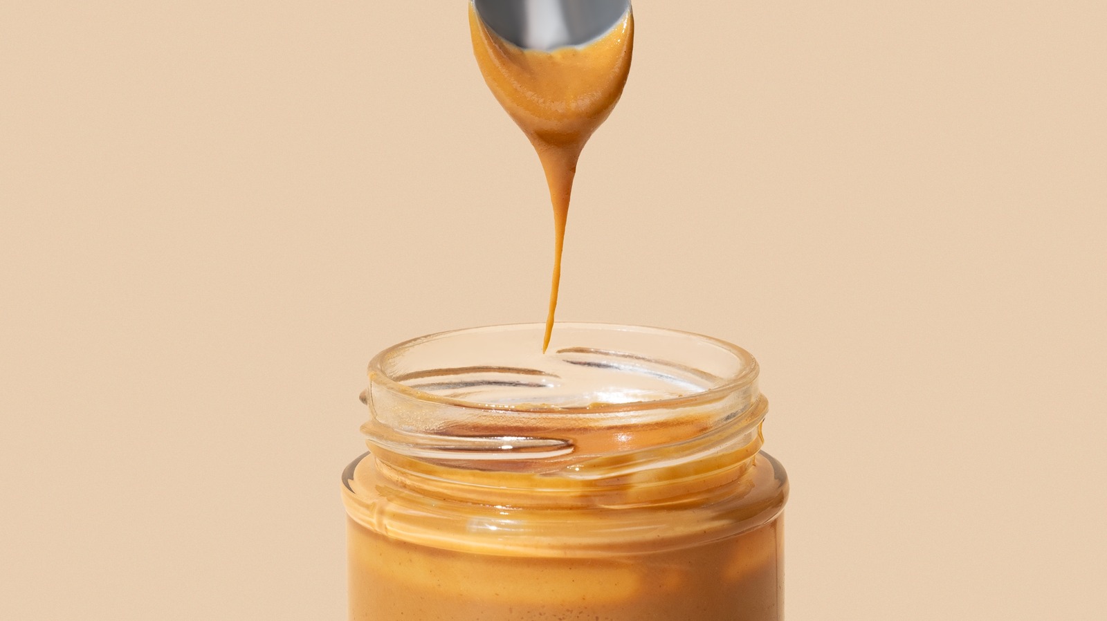 Why The World's Most Expensive Peanut Butter Costs Well Over A Grand