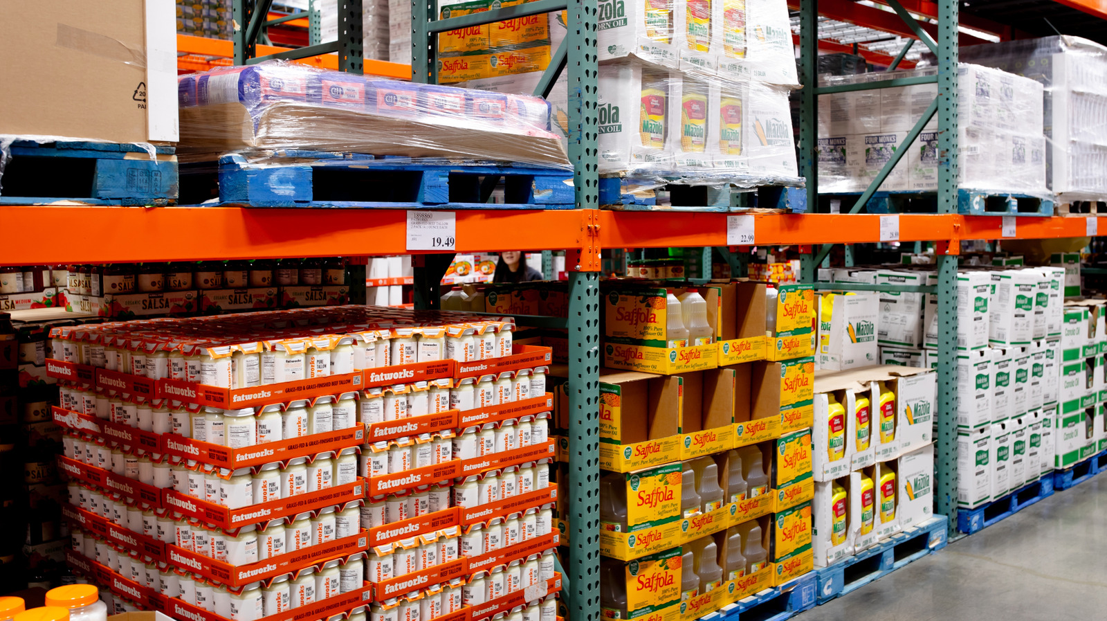 Will Costco Be Open On Easter 2025?